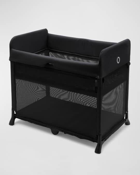 Bugaboo Stardust Foldable Baby Play Pen | Neiman Marcus