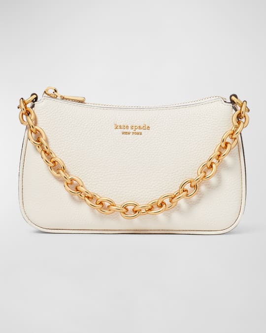 kate spade new york jolie small leather convertible crossbody bag ...
