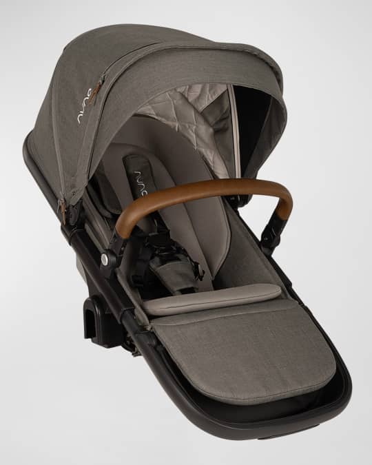 Nuna Demi™ Next Sibling Seat | Neiman Marcus