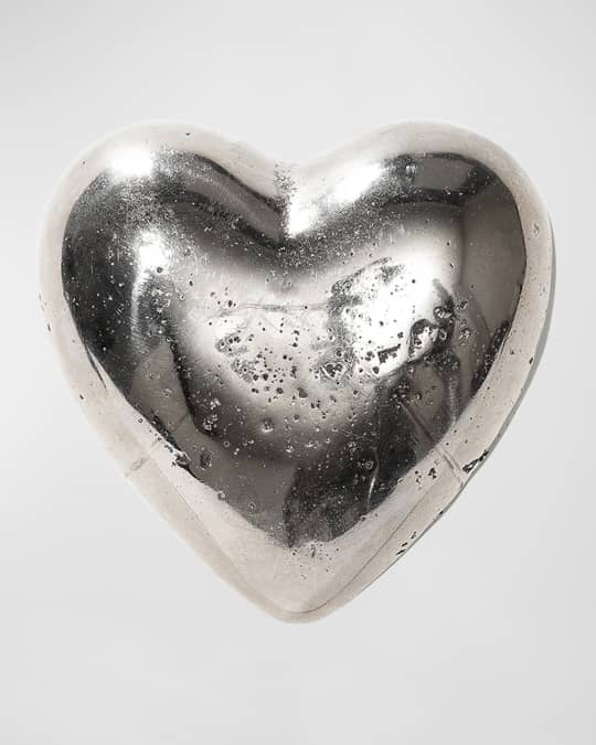 Jan Barboglio Full Heart Blessing | Neiman Marcus
