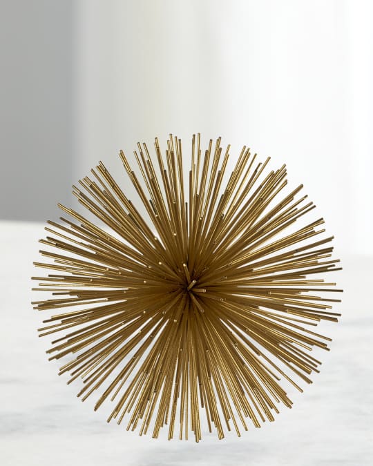 POLSPOTTEN Prickle Objet - 7" | Neiman Marcus