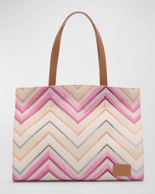 missoni bag