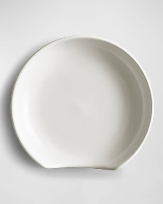 Year & Day Stone Spoon Rest | Neiman Marcus