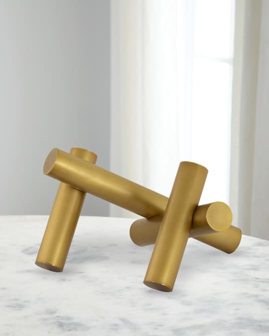 Regina Andrew Dion Sculpture | Neiman Marcus