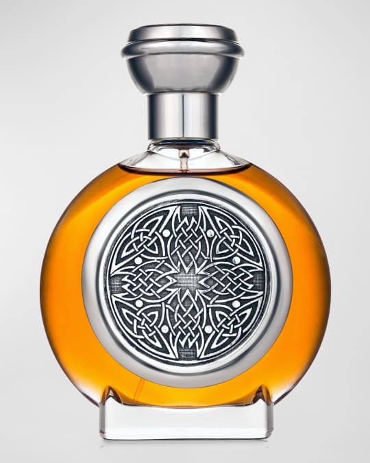 Boadicea the Victorious Bravery Eau de Parfum, 3.4 oz. | Neiman Marcus