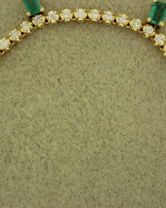 Graziela Gems | Neiman Marcus