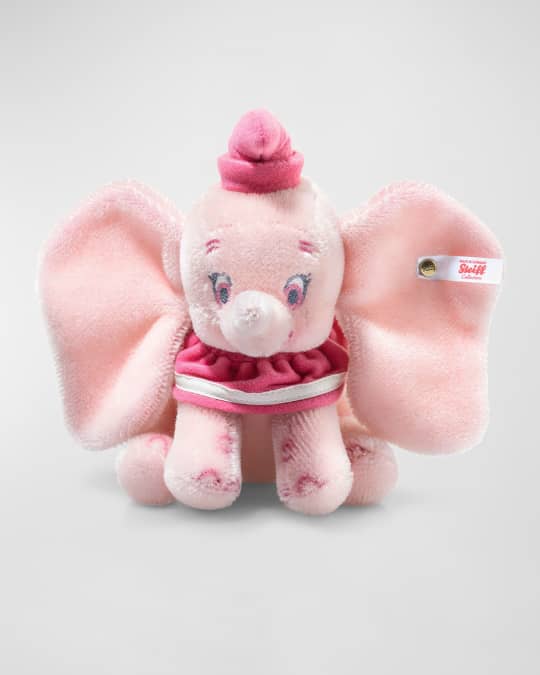 Steiff Disney Dumbo | Neiman Marcus