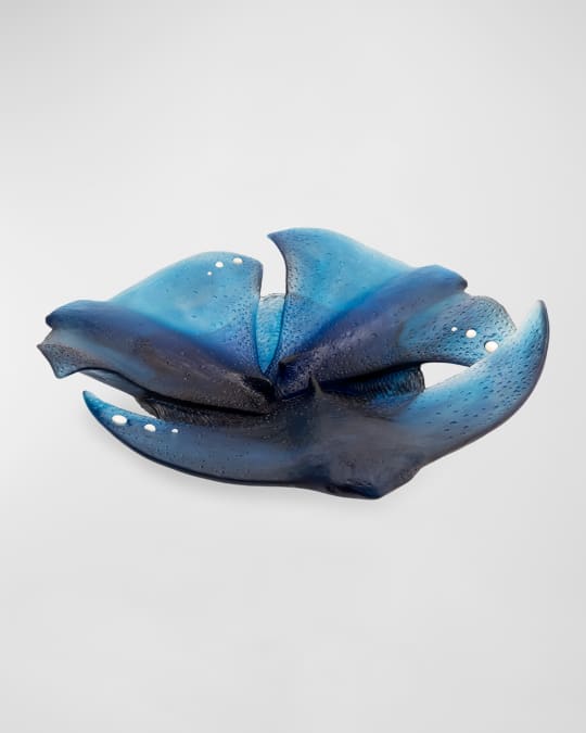 Daum Maya Rays Centerpiece | Neiman Marcus