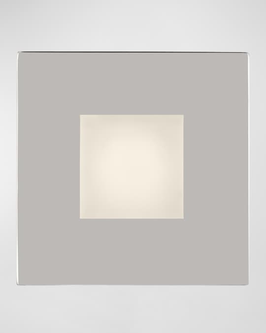 Visual Comfort Studio Brander Small Sconce by Drew & Jonathan | Neiman ...