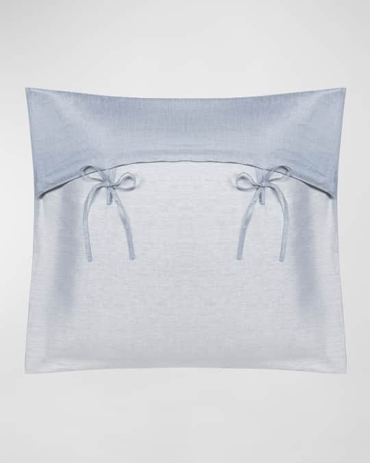 Home Treasures Celeste Sham | Neiman Marcus