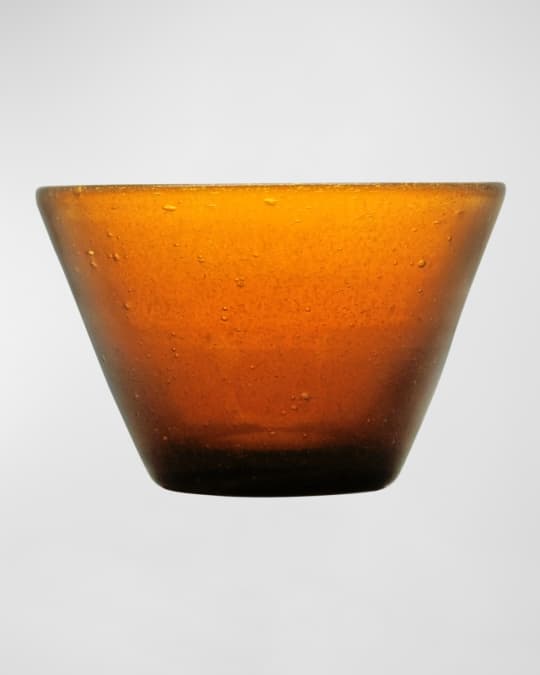 Memento 10 oz. Small Serving Bowls, Set of 4 | Neiman Marcus
