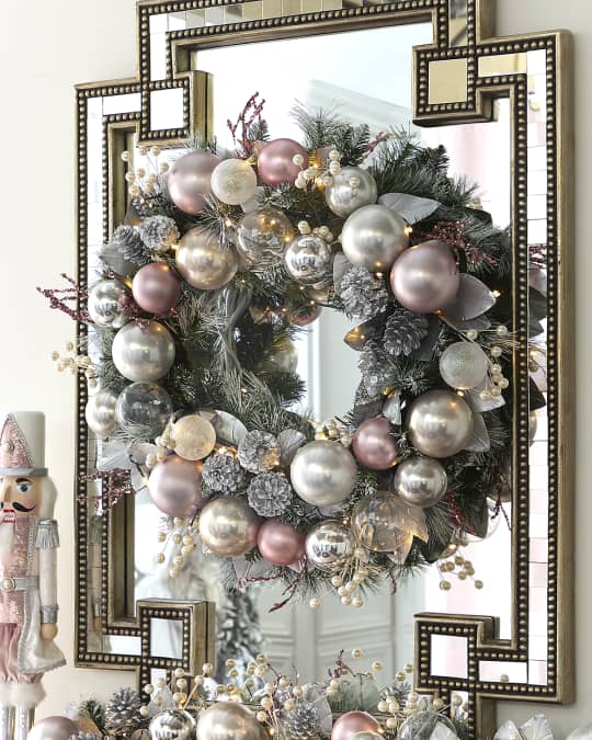 Neiman Marcus 28 Neiman Marcus 28