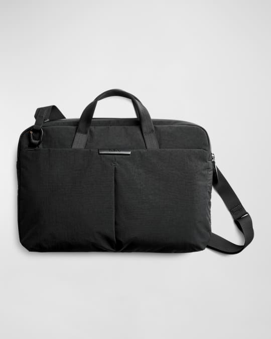 Bellroy Men's Tokyo Laptop Bag, 16" | Neiman Marcus