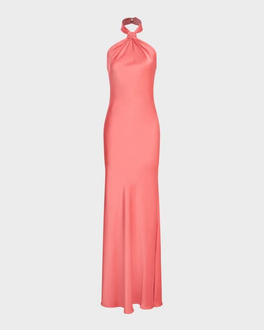 halston outnet