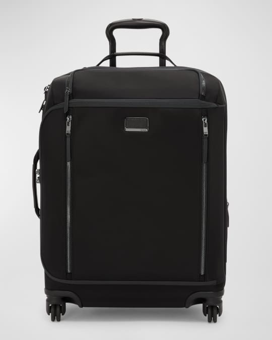 Tumi Leger Continental Carry-On | Neiman Marcus