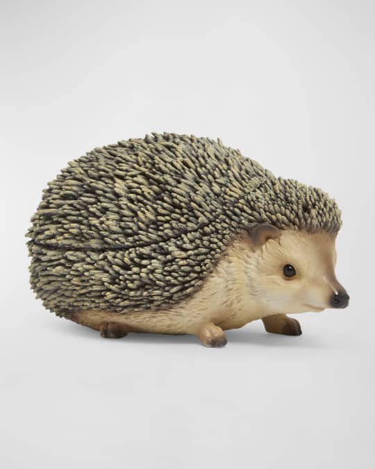 JW Anderson Hedgehog Clutch Bag | Neiman Marcus