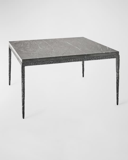 Global Views Forrester Cocktail Table | Neiman Marcus