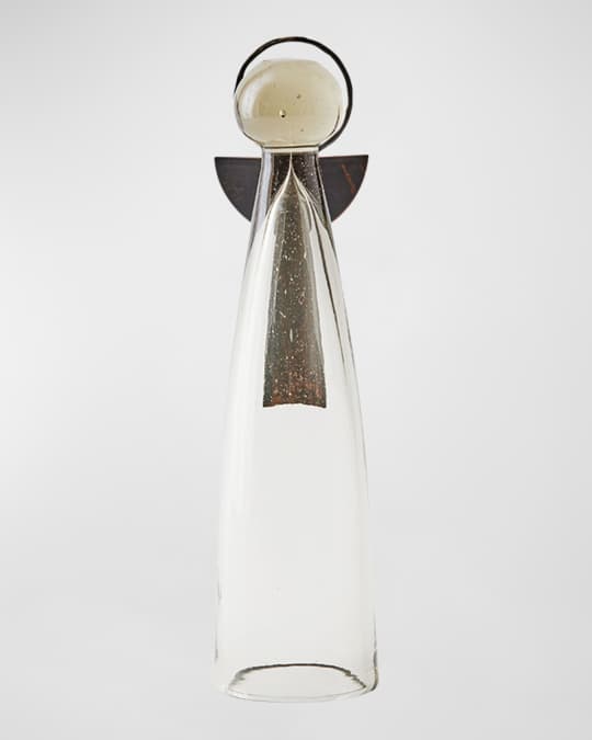 Jan Barboglio Zapoteca Angel | Neiman Marcus