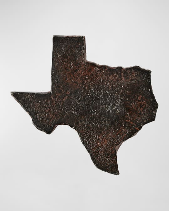 Jan Barboglio Tejas Decorative Accent | Neiman Marcus