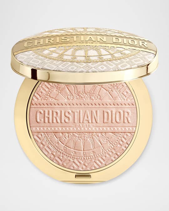 DIOR Limited Edition Dior Forever Couture Luminizer - Longwear ...