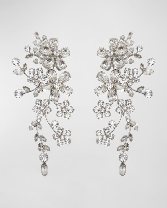 Jennifer Behr Darianna Earrings | Neiman Marcus