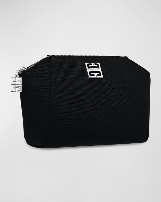 givenchy bag accessories