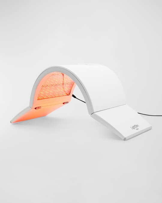 LightStim Elipsa Light Therapy Device | Neiman Marcus