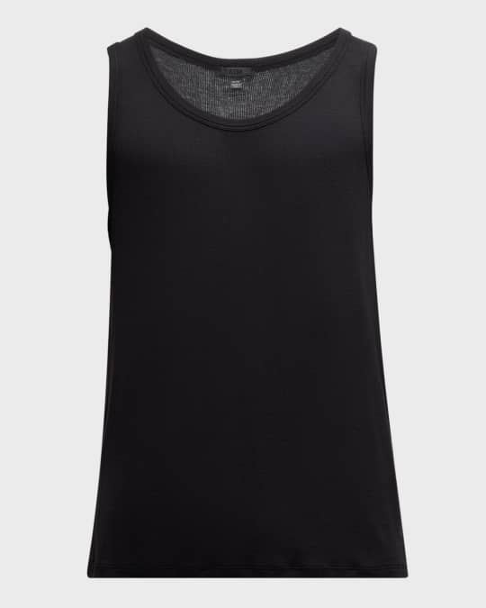 marcus anthony thomas