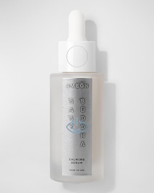 AMEON Baby Buddha Calming Serum, Yours with any $150 AMEON Order ...