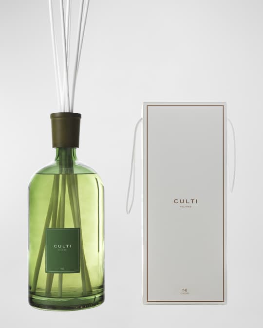 CULTI MILANO The Stile Colours Diffusor, 145 oz. | Neiman Marcus