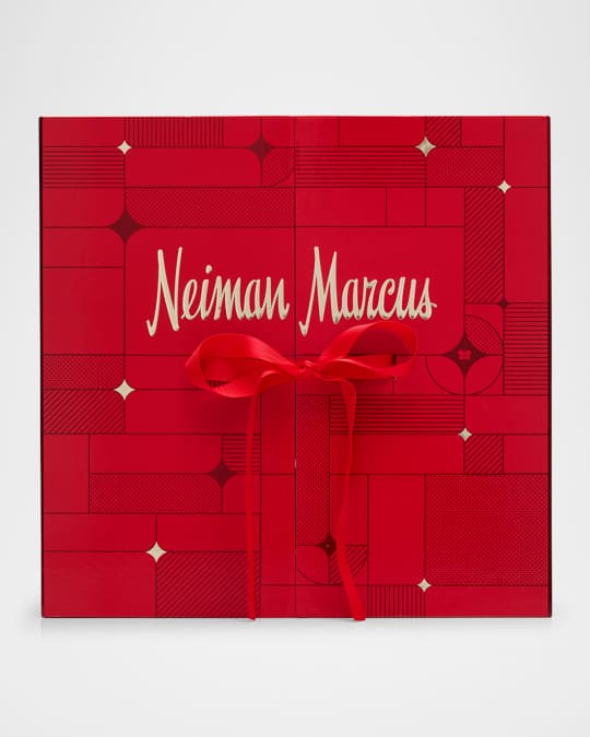 Neiman Marcus Beauty Holiday Advent Calendar | Neiman Marcus