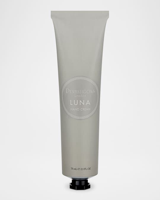 Penhaligon's Luna Hand Cream, 75 mL | Neiman Marcus