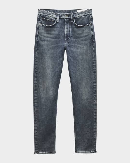 Rag & Bone Men's Fit 2 Stride Jeans | Neiman Marcus