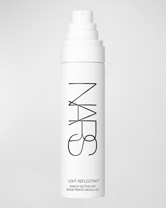 Nars Light Reflecting™ Makeup Setting Mist, 3 oz. | Neiman Marcus