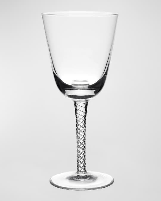 William Yeoward Crystal Cora Wine Glass, Large | Neiman Marcus