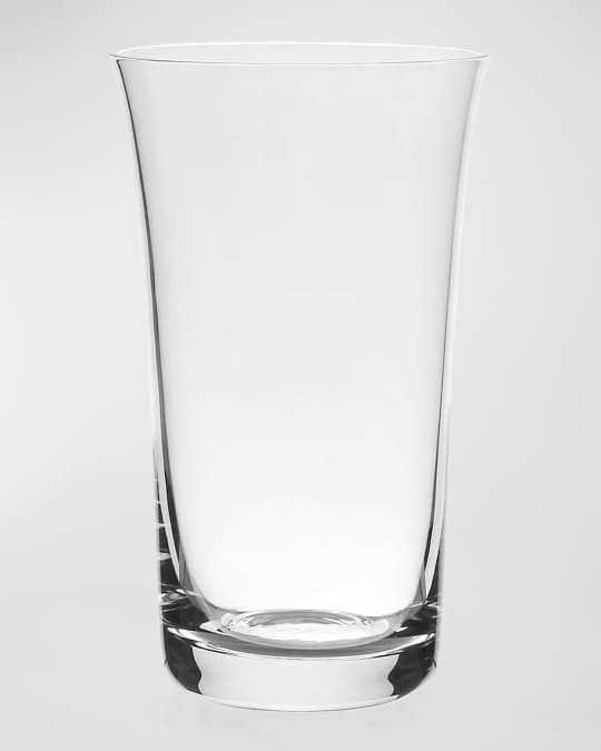 William Yeoward Crystal Cora Water Glass | Neiman Marcus