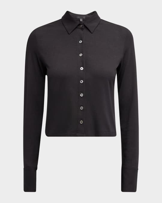 marcus anthony thomas