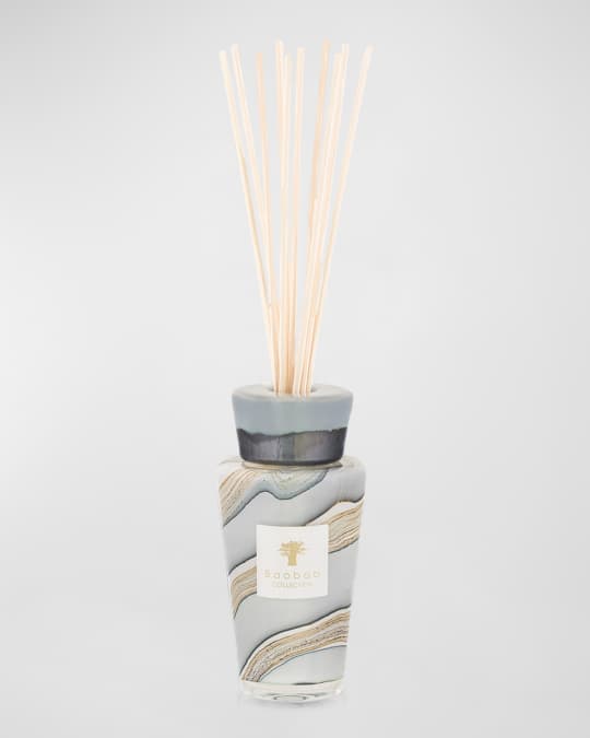Baobab Collection Sand Sonora Mini Totem Diffuser, 8.4 oz. | Neiman Marcus