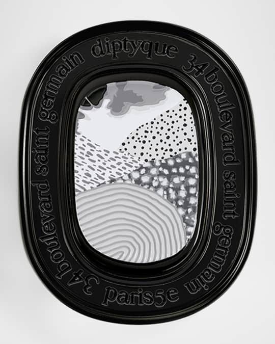 DIPTYQUE L'Eau Papier Solid Perfume, 3g | Neiman Marcus
