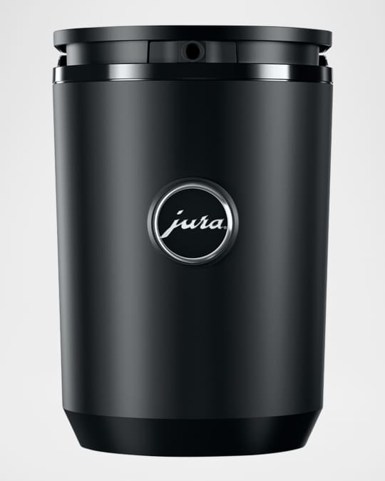 JURA Cool Control Milk Cooler, 0.6 Liters | Neiman Marcus