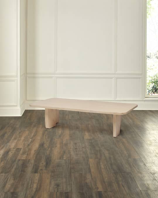 Interlude Home Meyers Cocktail Table | Neiman Marcus