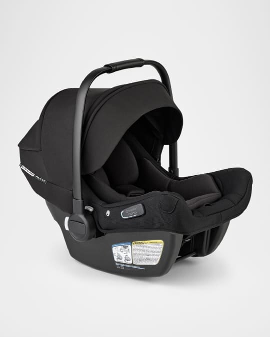 Bugaboo Bugaboo Turtle Air Shield by Nuna Car Seat + Base | Neiman Marcus