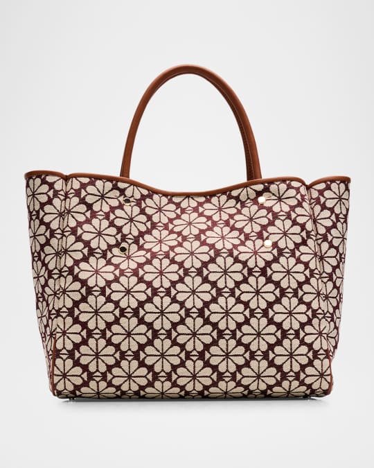 kate spade pattern