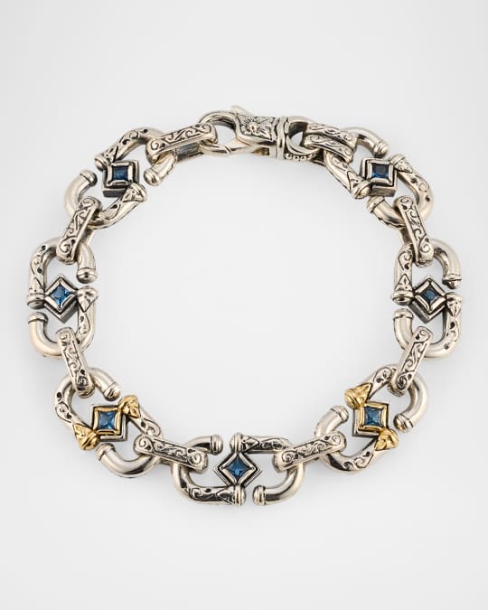Konstantino Karia Odyssey Grace Bracelet | Neiman Marcus
