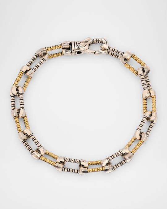 Konstantino Karia Cycladic Whisper Bracelet | Neiman Marcus