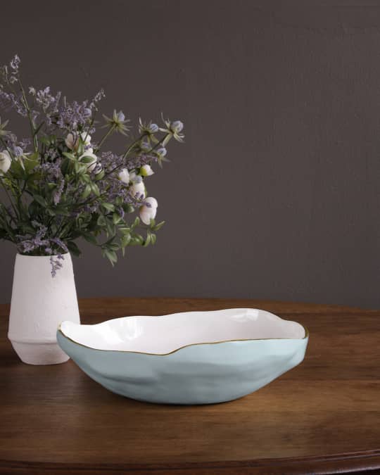 Beatriz Ball Encanto Nuevo Large Bowl | Neiman Marcus