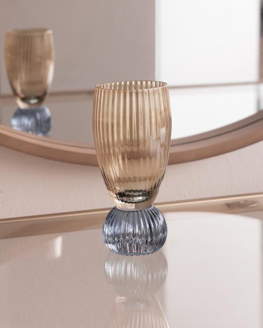 Beatriz Ball Venice Shot Glasses, Set of 4 | Neiman Marcus