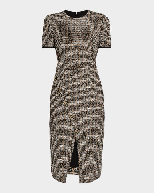 halo clothing todmorden