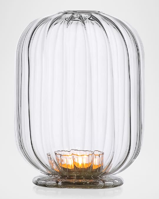 ICHENDORF Cha No Yu Decorative Lantern | Neiman Marcus