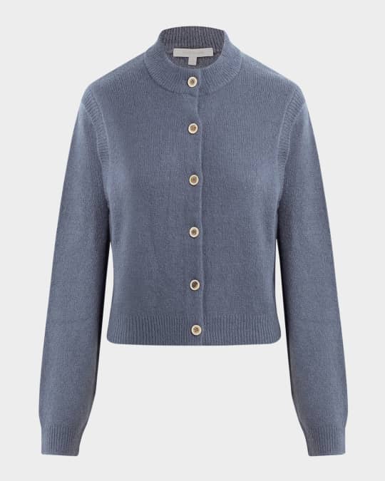 Favorite Daughter The Varsity Cardigan | Neiman Marcus